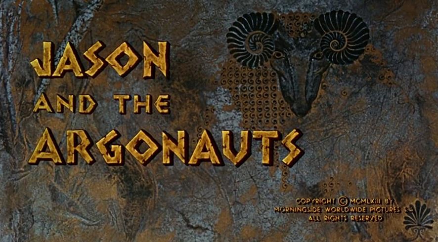 jason-and-the-argonauts-1