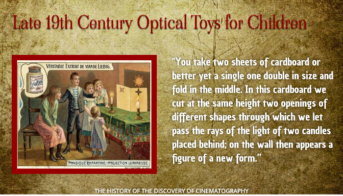 CHILDS-OPTICAL-AMUSEMENT-Late-19th-Century-Optical-Toys-for-Children