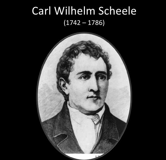 Carl_Wilhelm_Scheele-2