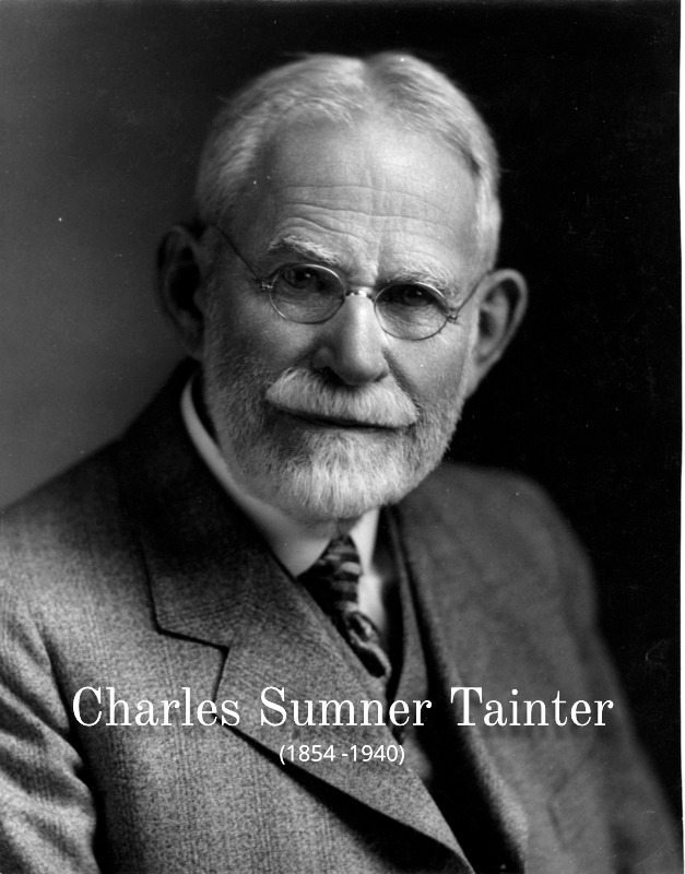 CHAPTER FIFTEEN 1880 – 1884