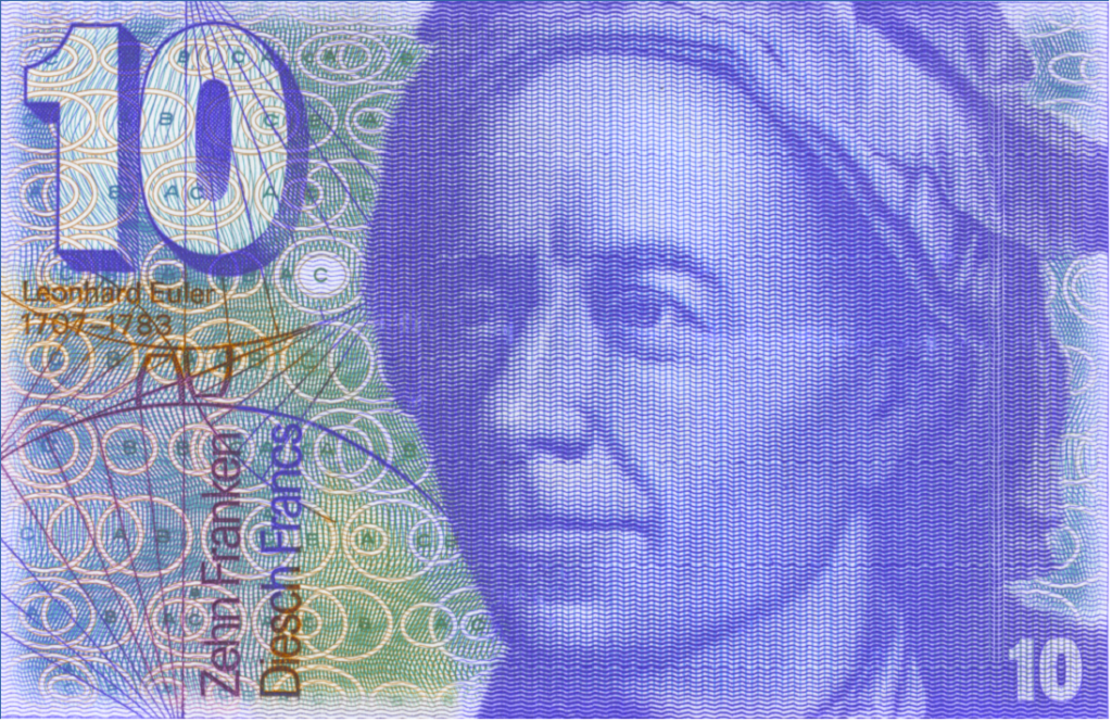 CHAPTER SEVEN 1750 to 1799