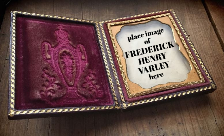 CHAPTER SEVENTEEN 1890 – 1894