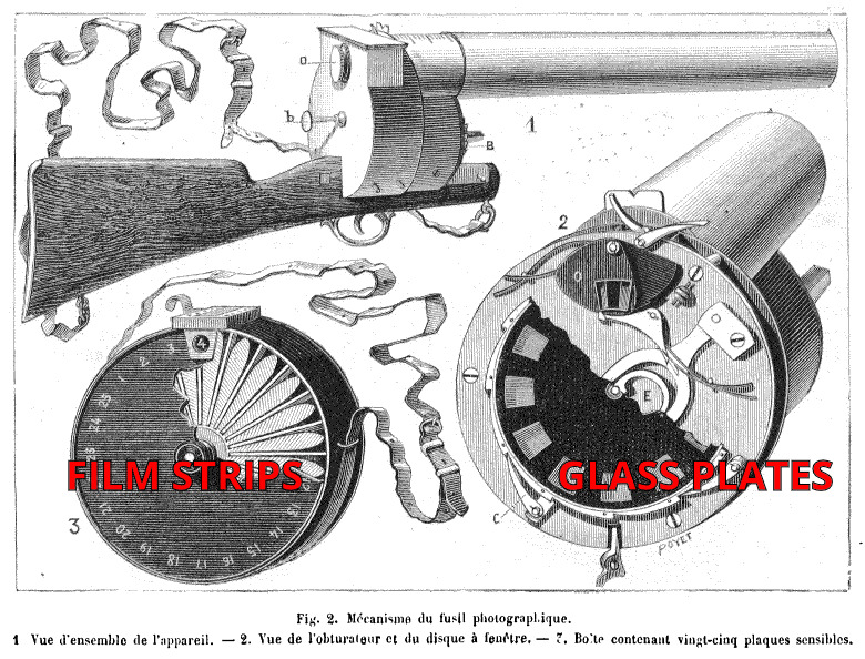 FUSIL-PHOTOGRAPHIQUE-PLATE-VS-FILM