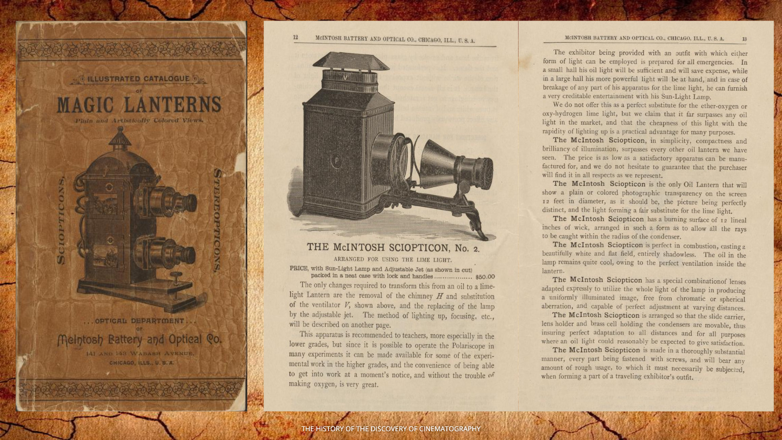 Illustrated-catalog-of-Magic-Lanterns-pages-12-and-13