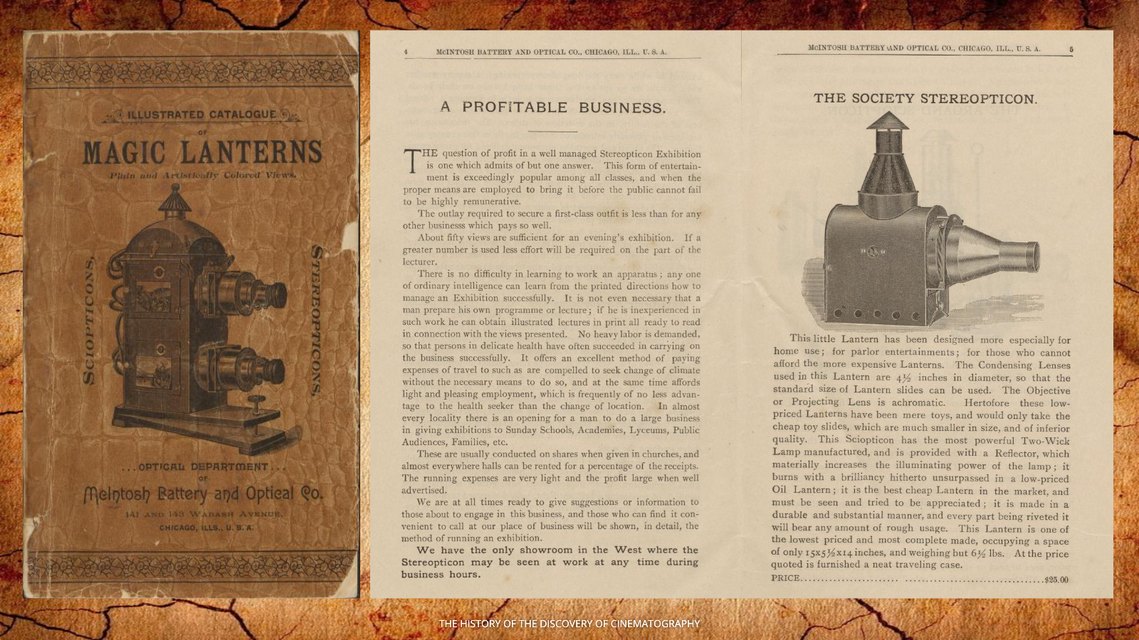 Illustrated-catalog-of-Magic-Lanterns-pages-4-and-5