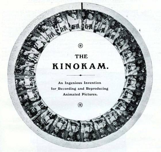 Kinokam-disc-from-the-Optical-Lantern-and-Cinematograph-Journal ...