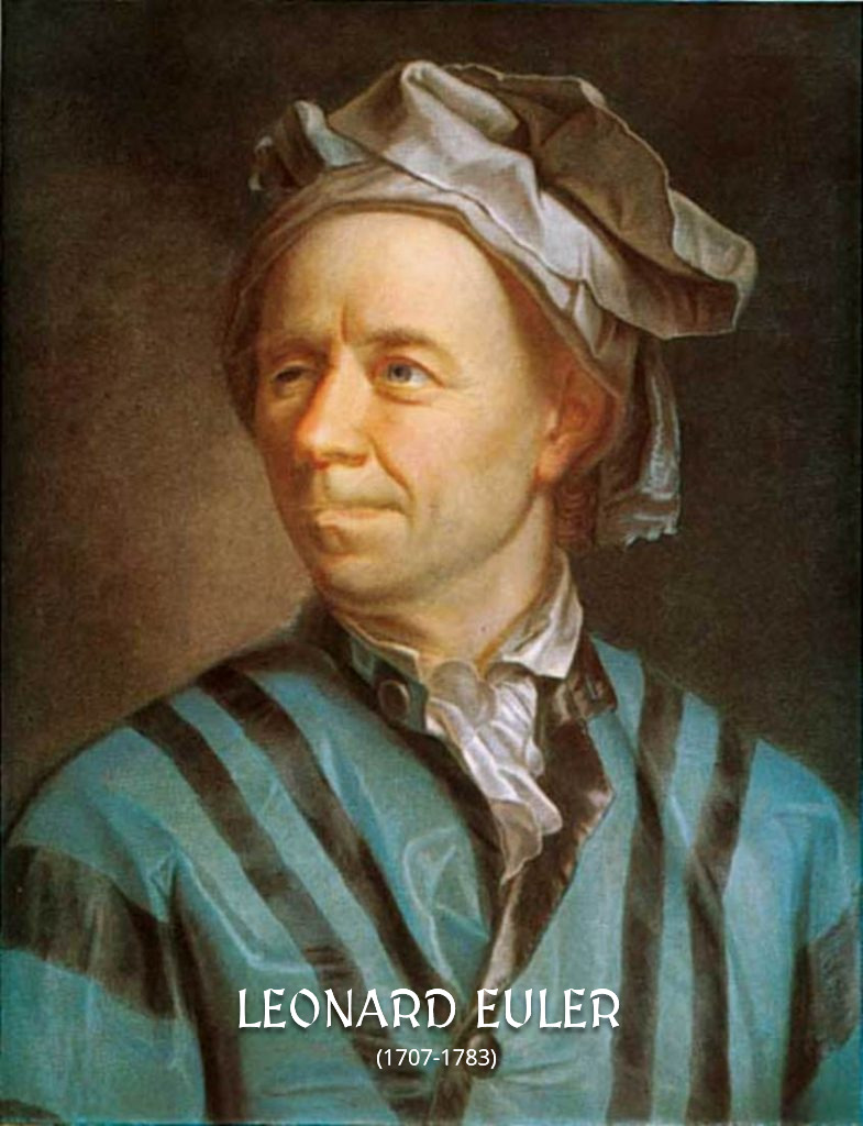 CHAPTER SEVEN 1750 to 1799
