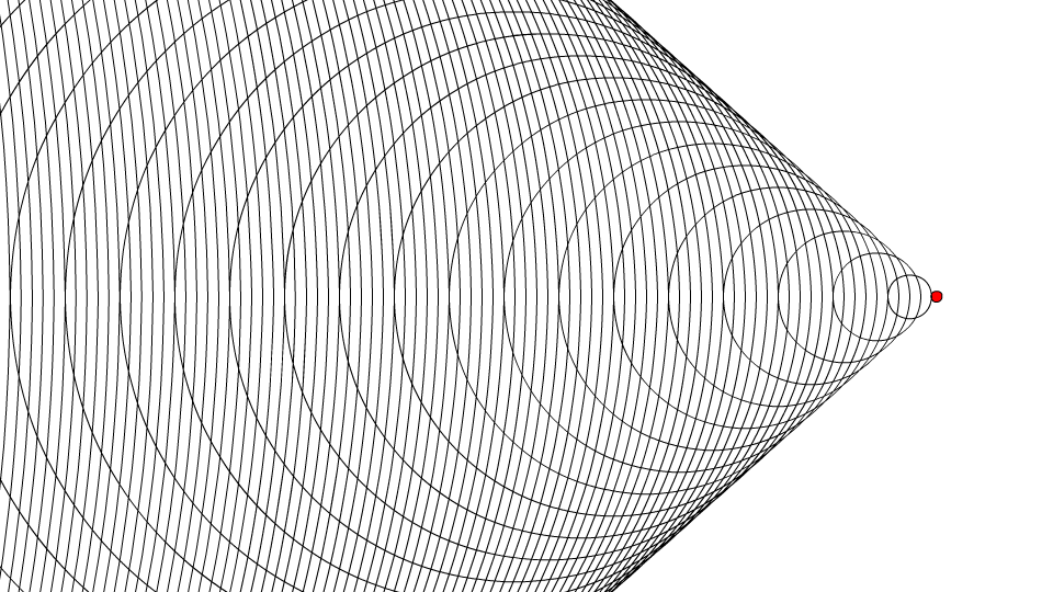 CHAPTER SIXTEEN 1885 – 1889