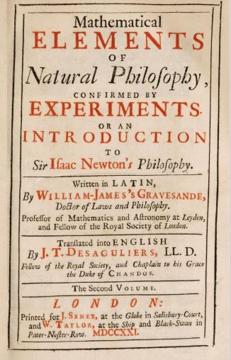Mathematical-elements-of-natural-philosophy-confirmed-by-experiments