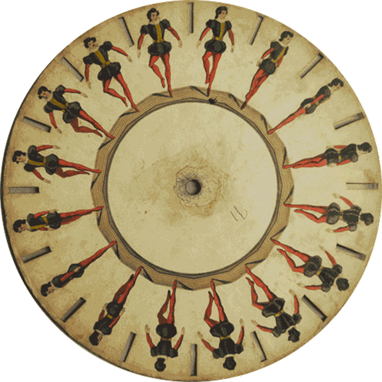 Plateau-twirling-dancer-Phenakistiscope-disc-animation-gif
