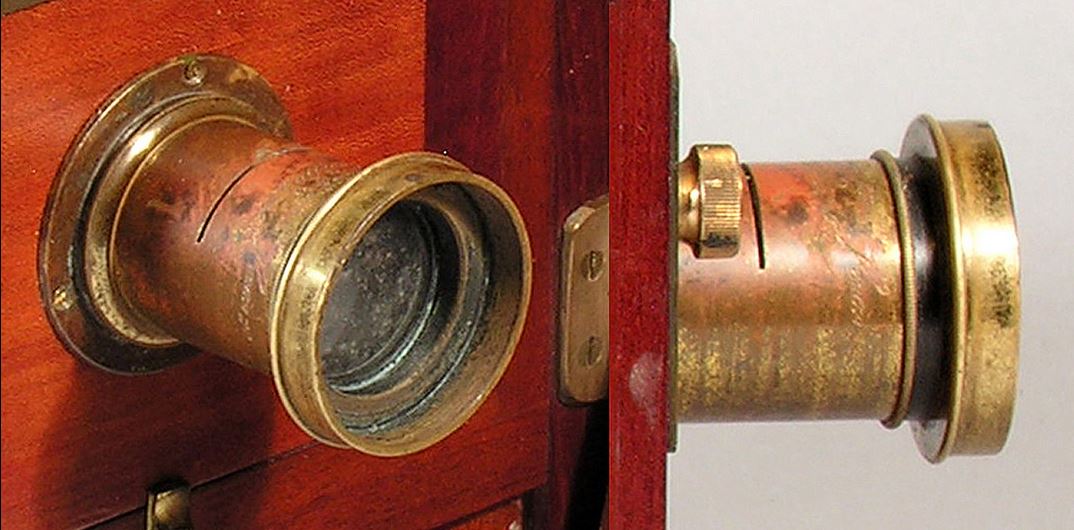 The-Dallmeyer-Rapid-Rectilinear-Lens-was-invented-by-John-Henry-Dallmeyer