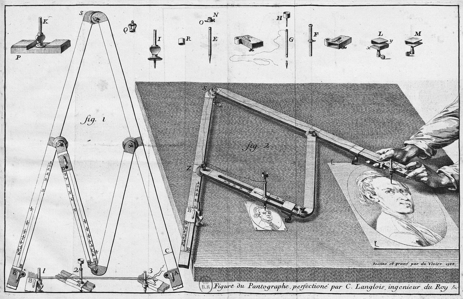 This-engraving-below-is-of-an-etching-being-completed-larger-image ...
