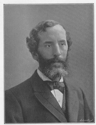 William-James-Lancaster