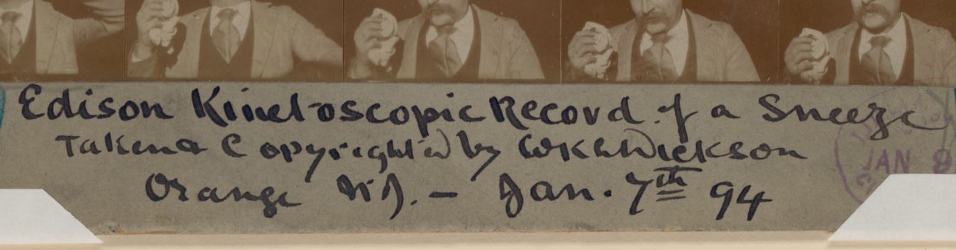 fred_ott4-LARGEST-BOTTOM-CLOSE-UP