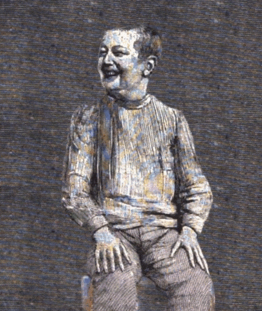 laughing-boy-animation-gif