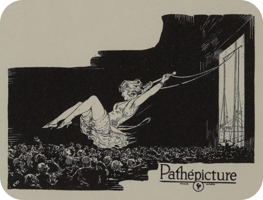 CHAPTER THIRTEEN 1860-1869