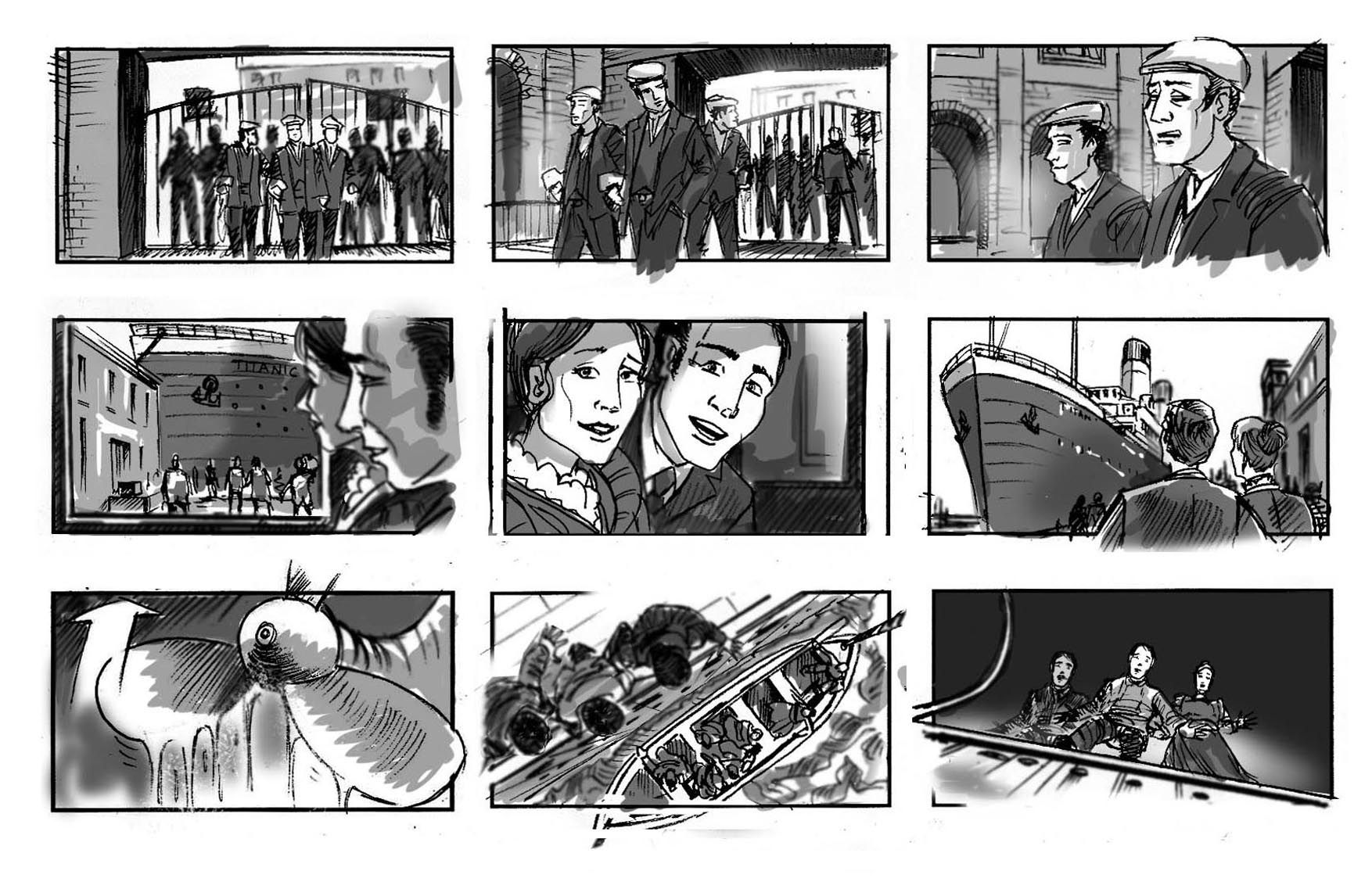 storyboards-used-by-James-Cameron-1